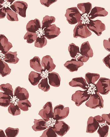 Prints – Desmond & Dempsey