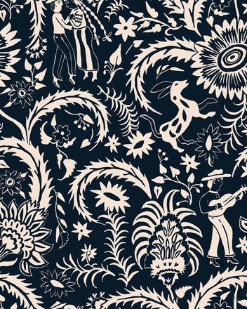 Prints – Desmond & Dempsey