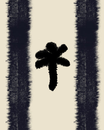 Prints – Desmond & Dempsey