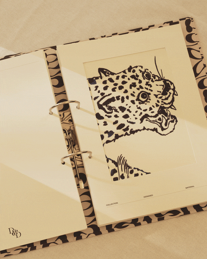 Women's Luxury Pyjamas | Women's PJ Sets – Desmond & Dempsey