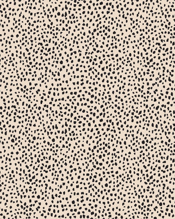 Prints – Desmond & Dempsey