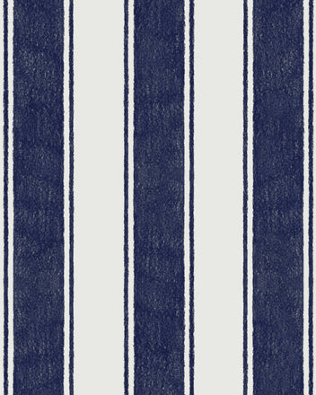 Prints – Desmond & Dempsey