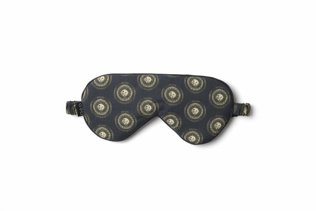 Men's Eye Masks